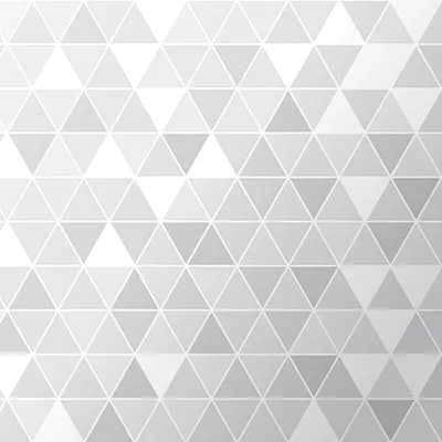 明日香ブルーベリーの里 | 奈良・明日香村での観光なら